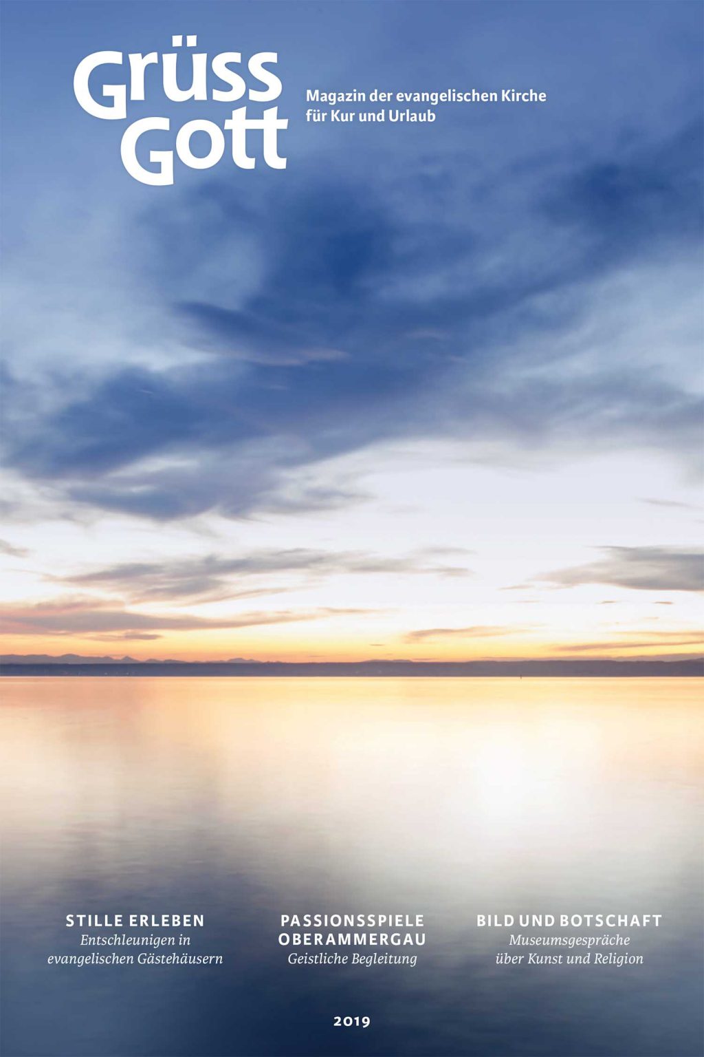 magazin_Gruess-Gott_2019 – Rieke C. Harmsen